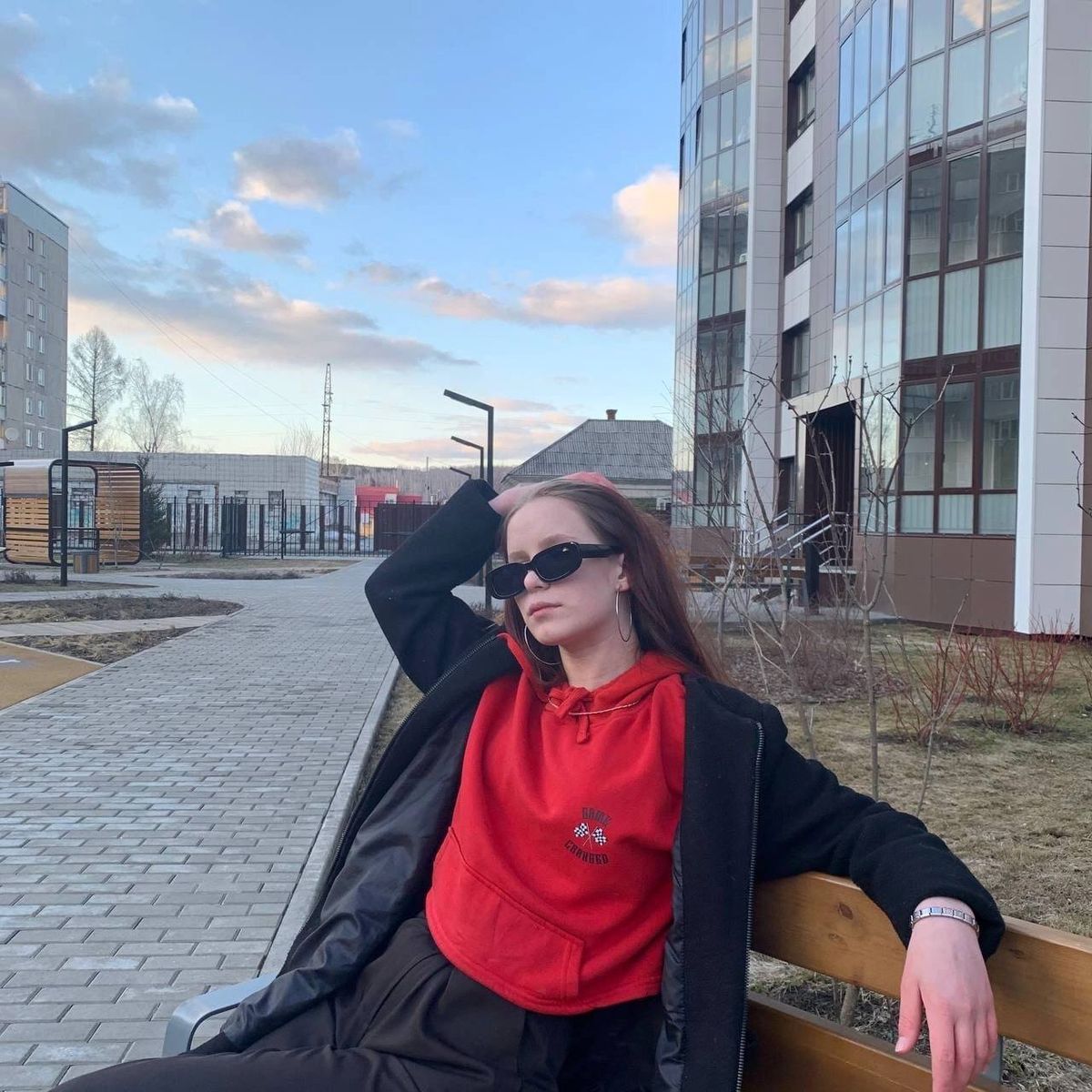 Stephanie ️ Live Cams | Skype, Teams, Discord & Telegram