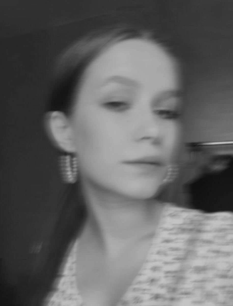 Stephanie ️ Live Cams | Skype, Teams, Discord & Telegram