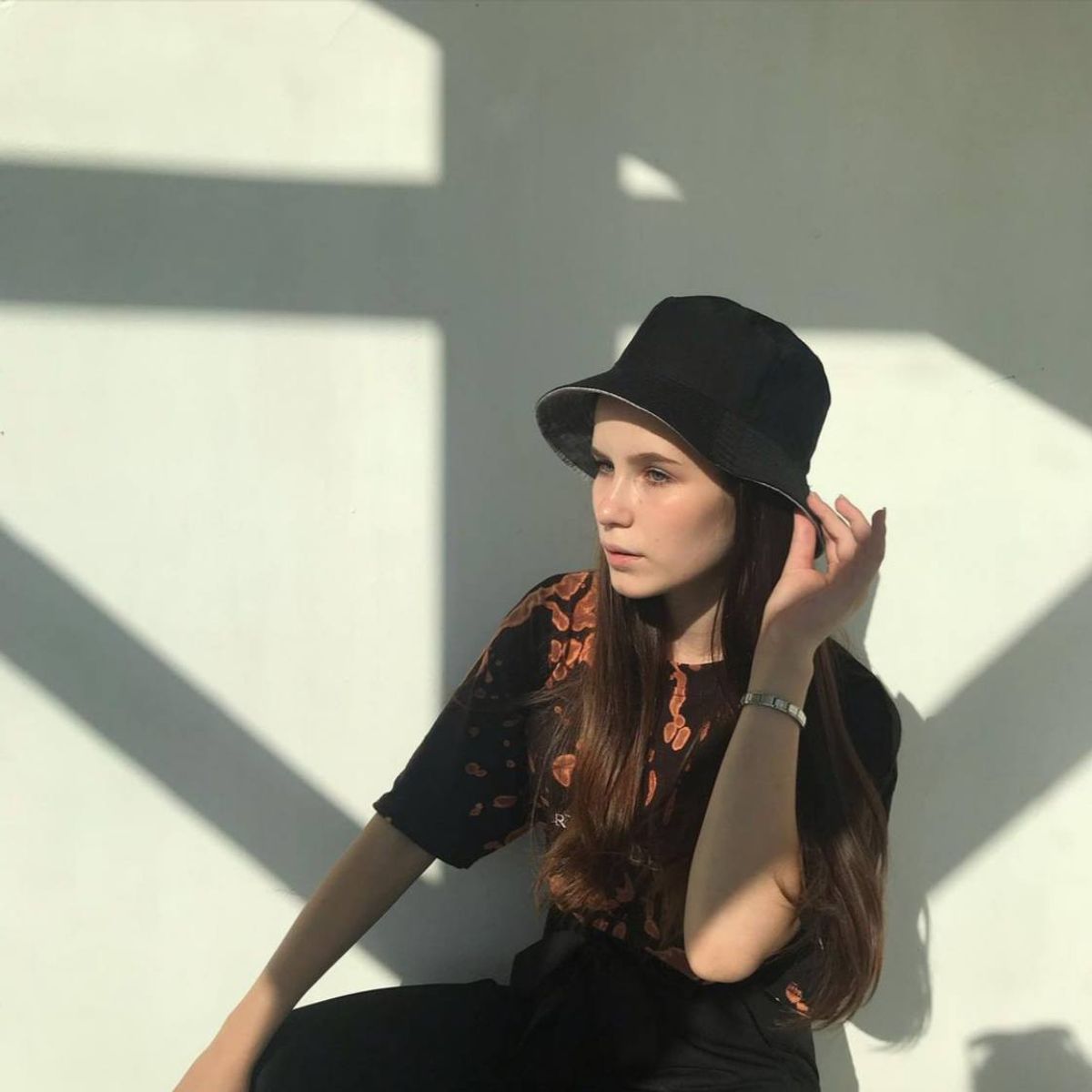 Stephanie ️ Live Cams | Skype, Teams, Discord & Telegram