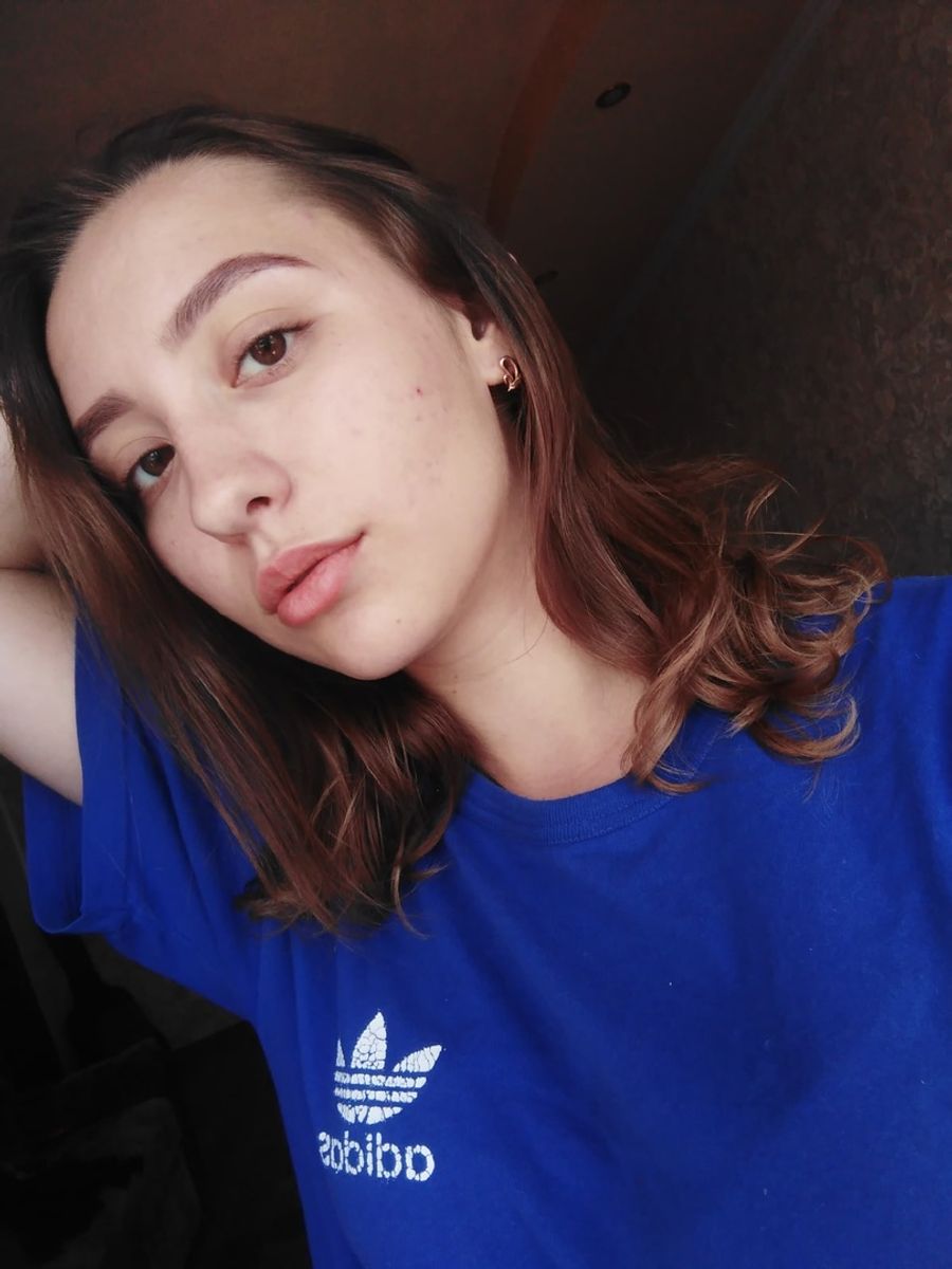 Victoria ️ Live Cams | Teams, Discord & Telegram