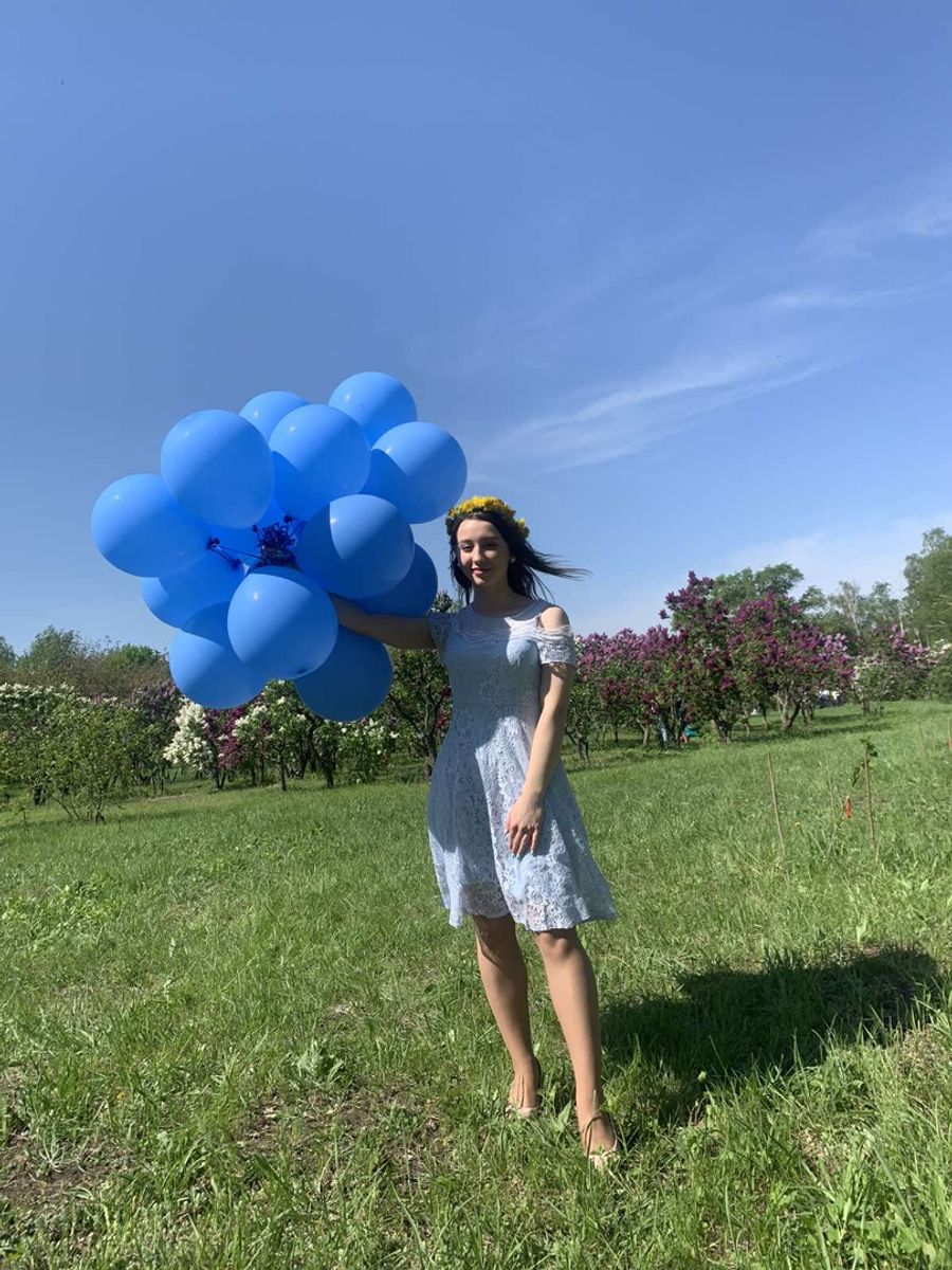 Victoria ️ Live Cams | Teams, Discord & Telegram