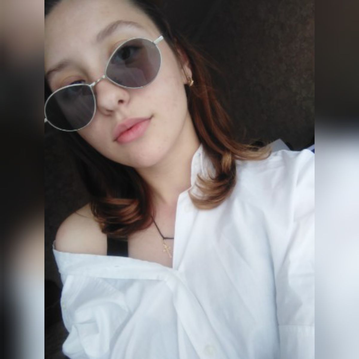 Victoria ️ Live Cams | Teams, Discord & Telegram