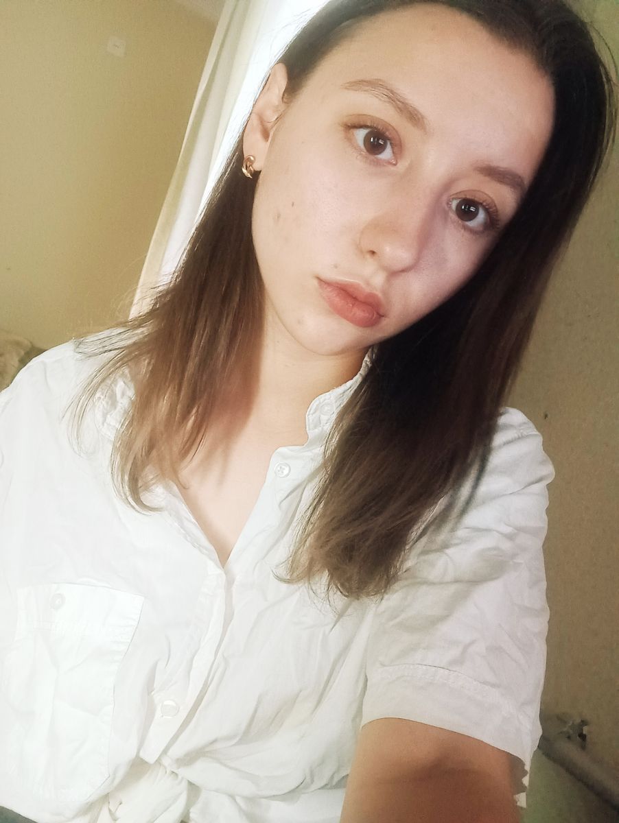 Victoria ️ Live Cams | Teams, Discord & Telegram