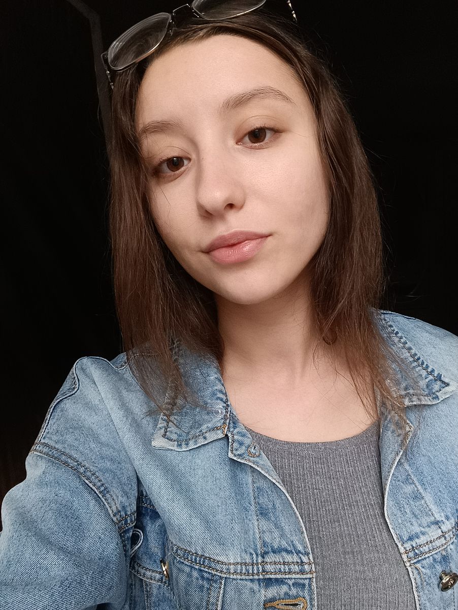 Victoria ️ Live Cams | Teams, Discord & Telegram