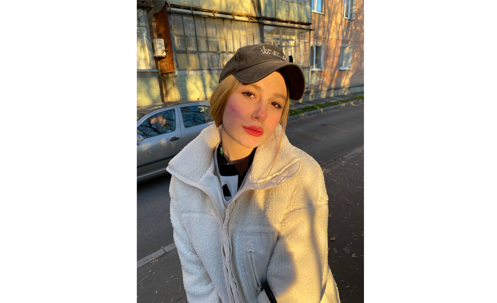 Lilblonde Skype - SkyPrivate Girl Profile & Live Cam Show SkyPrivate