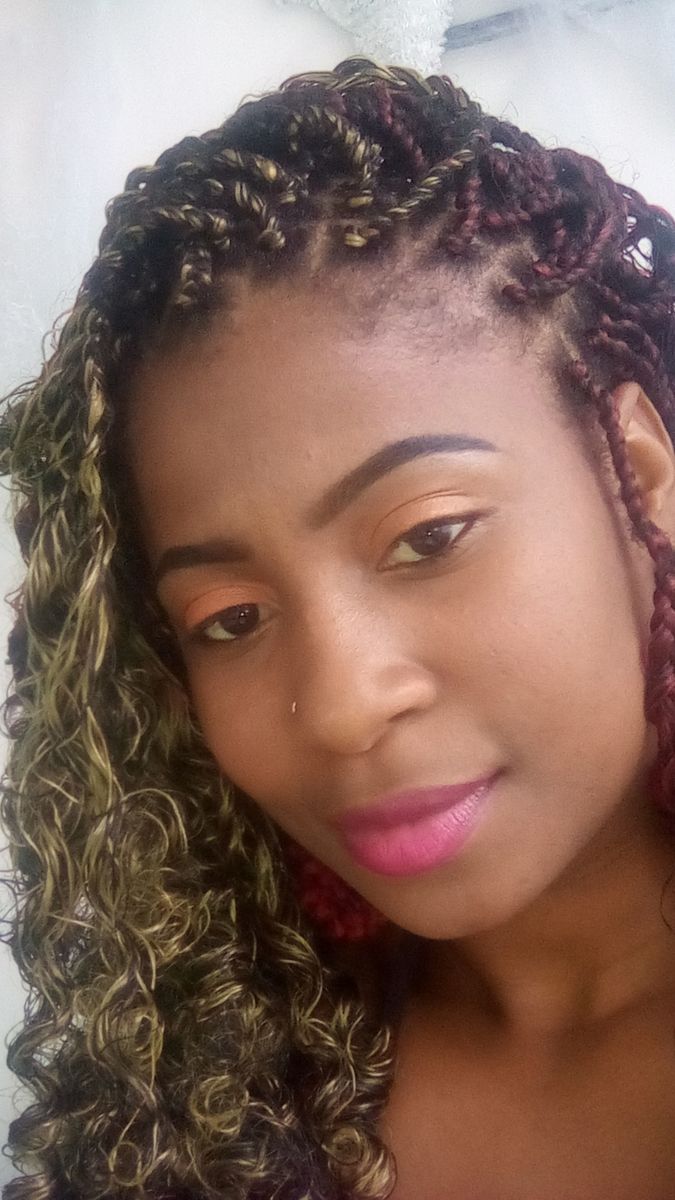 Nadian Martinez ️ Live Cams | Skype, Teams, Discord & Telegram