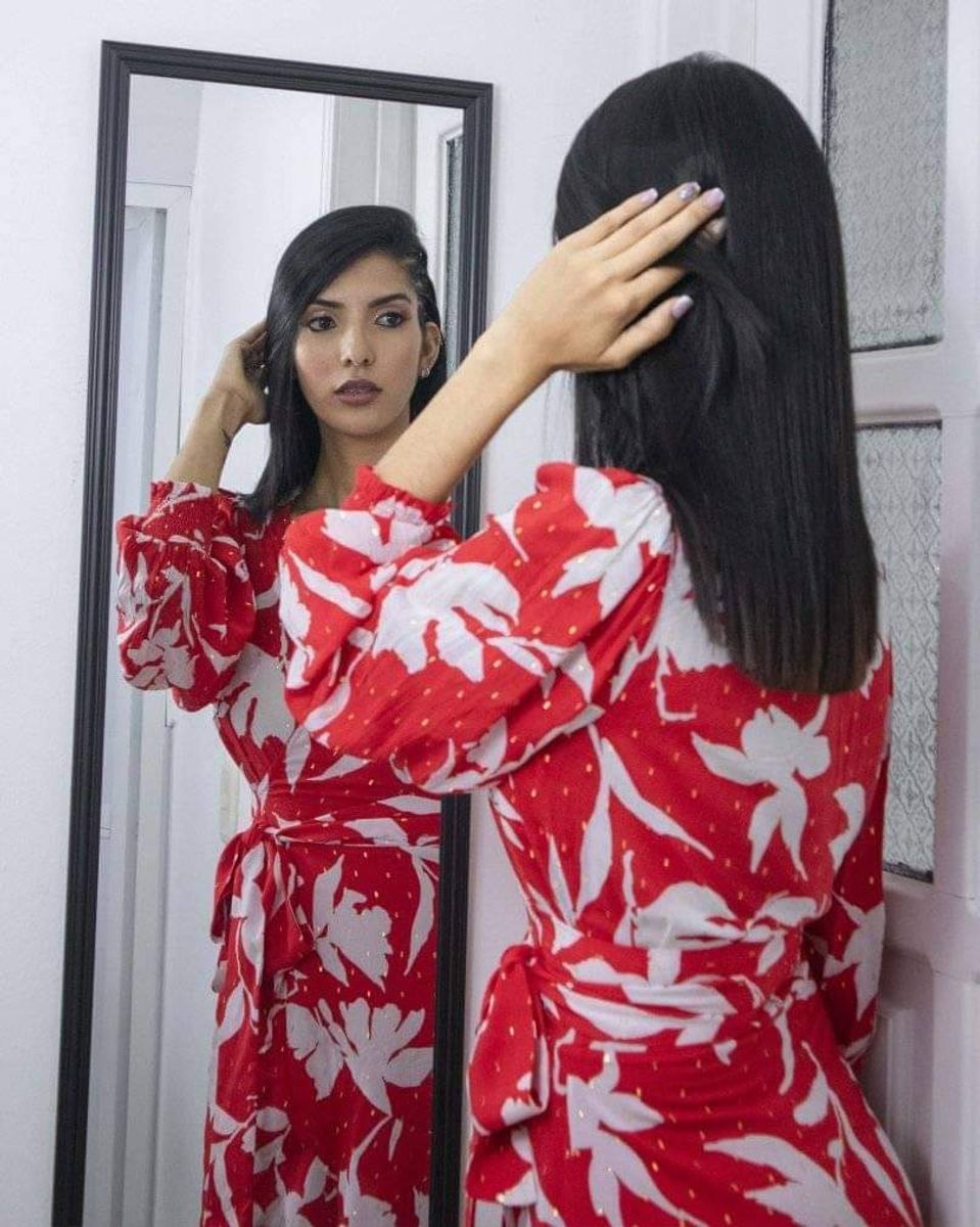 Mia Miller Skype Skyprivate Girl Profile And Live Cam Show Skyprivate