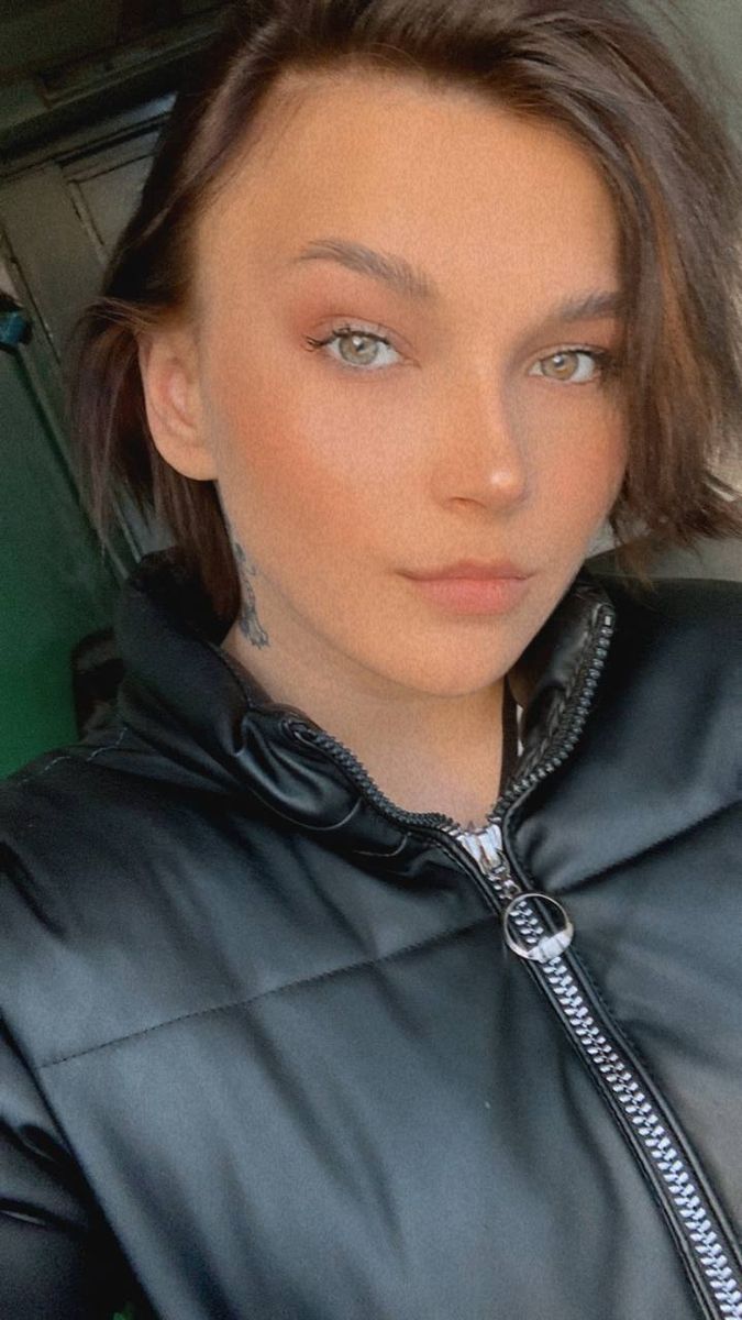 Eva ️ Live Cams | Skype, Teams, Discord & Telegram