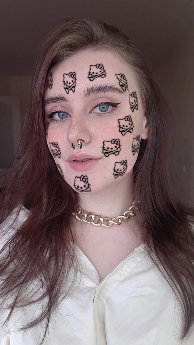 Alicia_Ford ️ Live Cams | Teams, Discord & Telegram