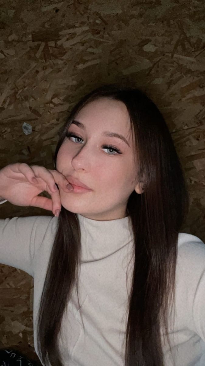 Katya ️ Live Cams | Teams, Discord & Telegram