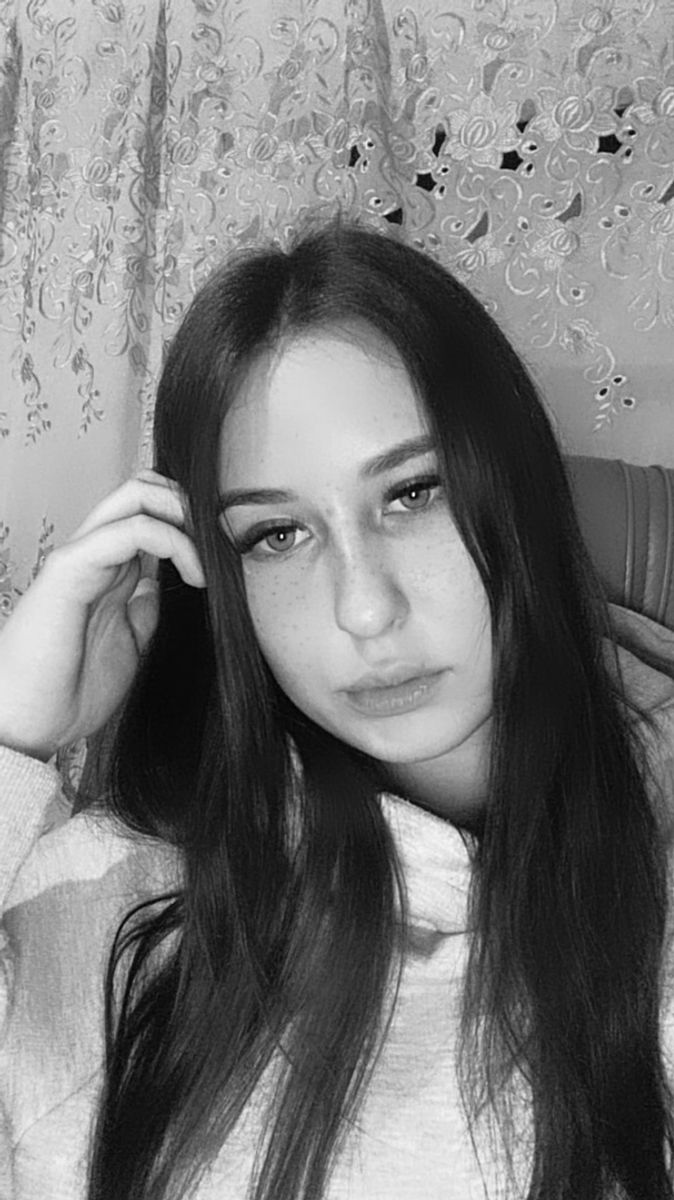 Katya ️ Live Cams | Skype, Teams, Discord & Telegram