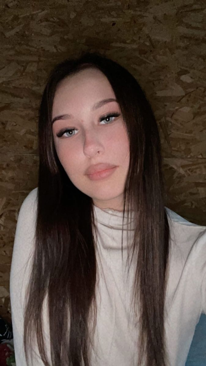 Katya ️ Live Cams | Skype, Teams, Discord & Telegram