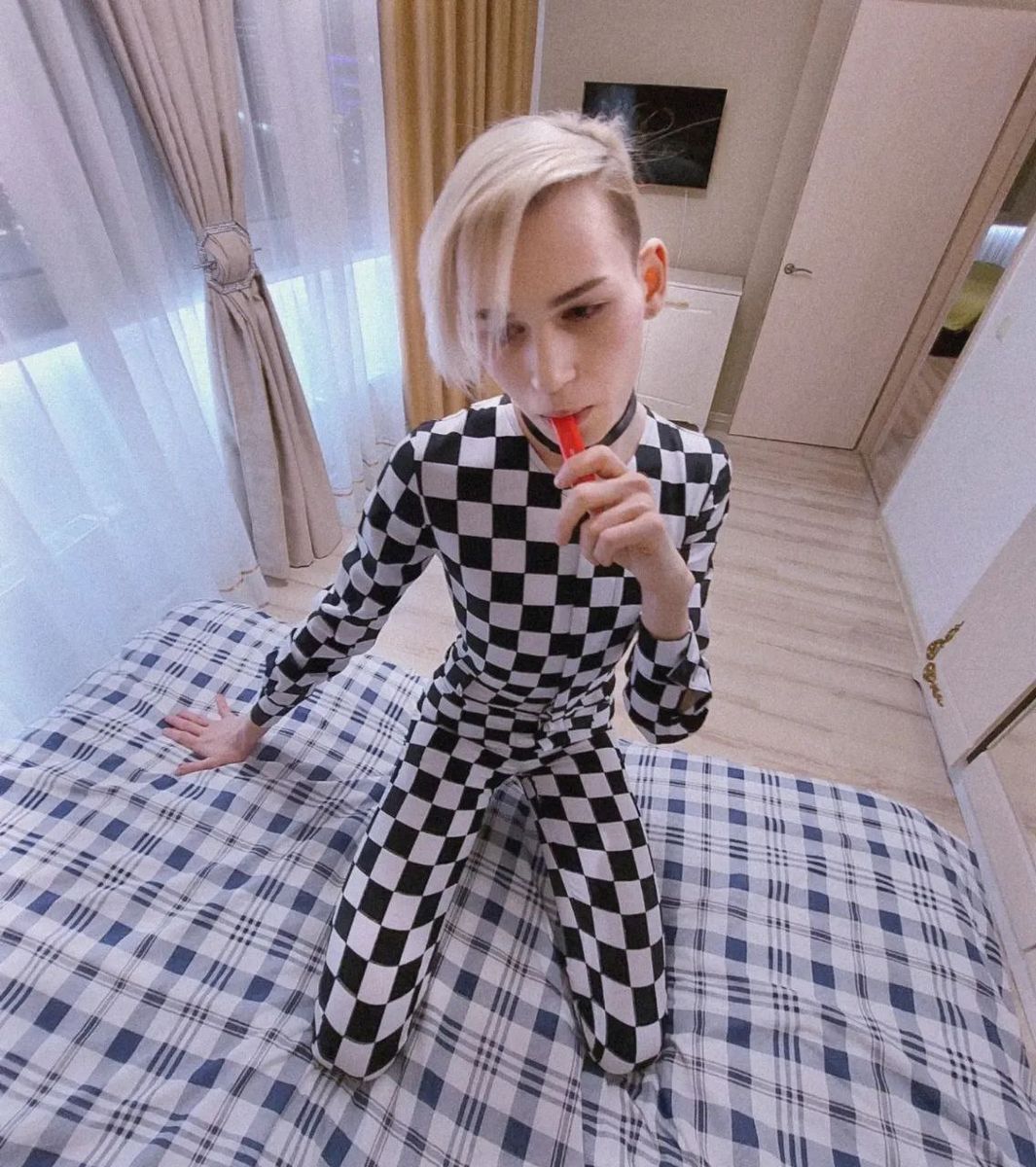 Madison ️ Live Cams | Skype, Teams, Discord & Telegram