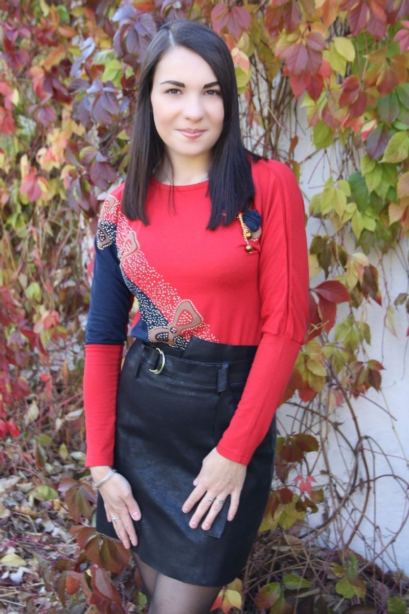 SexyBaby ️ Live Cams | Skype, Teams, Discord & Telegram