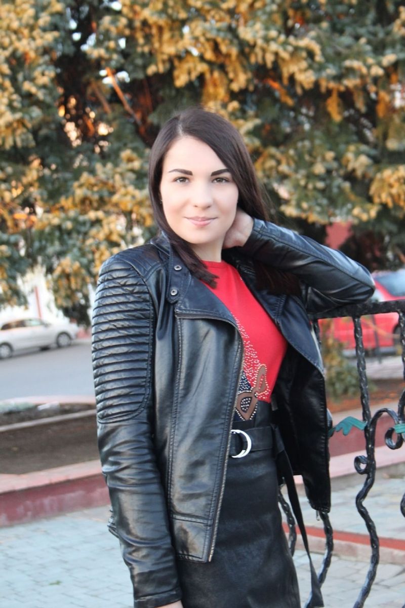 SexyBaby ️ Live Cams | Skype, Teams, Discord & Telegram