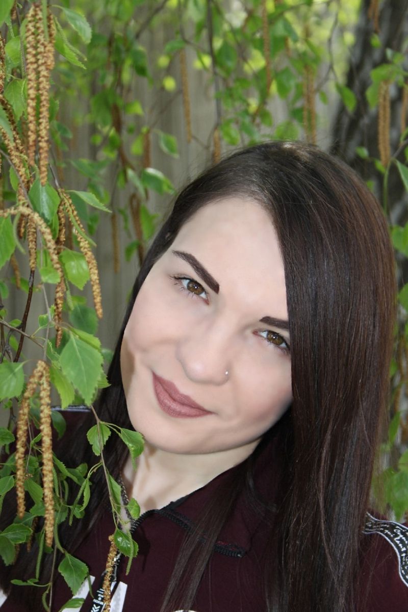 SexyBaby Skype - SkyPrivate Girl Profile & Live Cam Show SkyPrivate