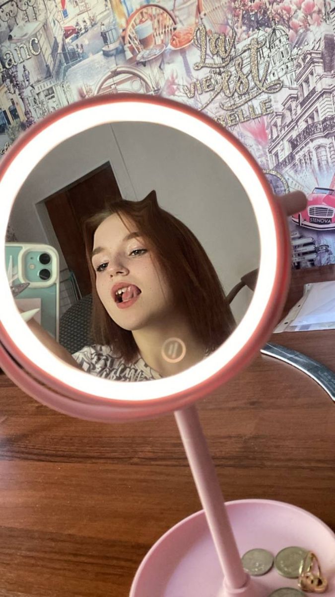 Chloe ️ Live Cams | Teams, Discord & Telegram
