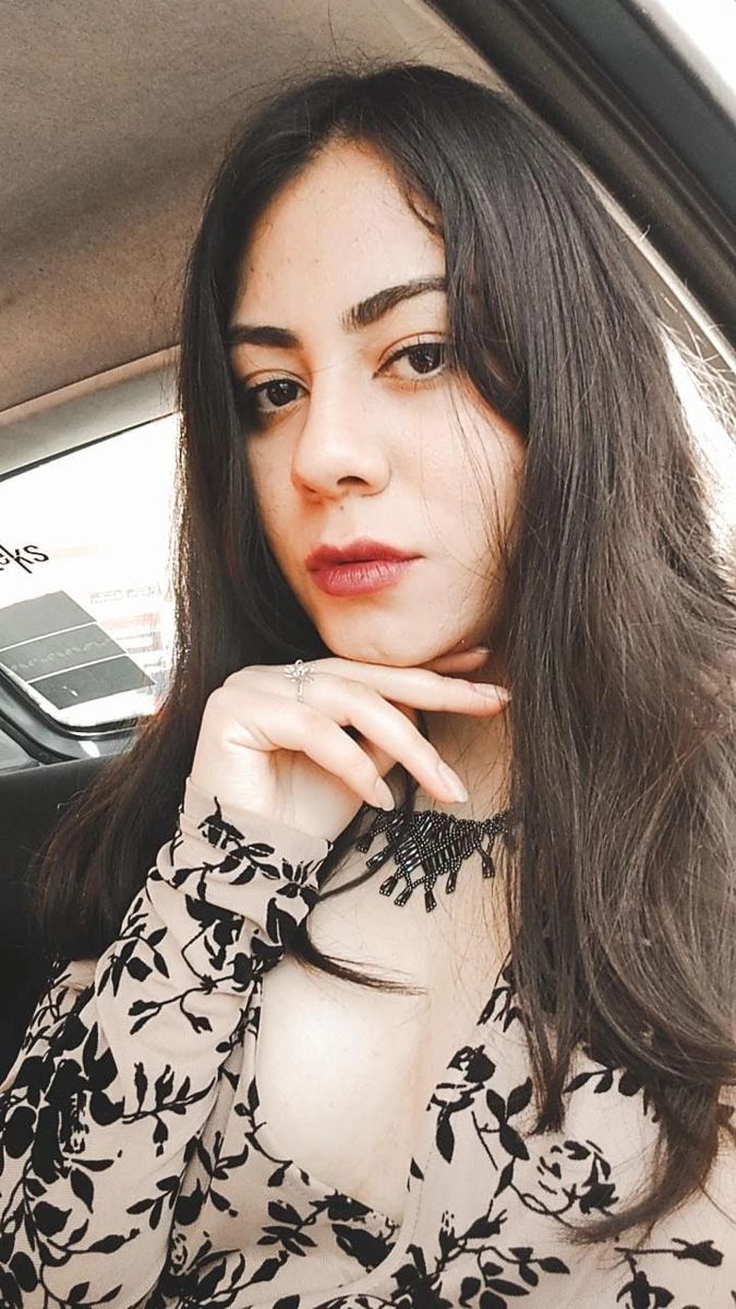 Mar_Sun ️ Live Cams | Skype, Teams, Discord & Telegram