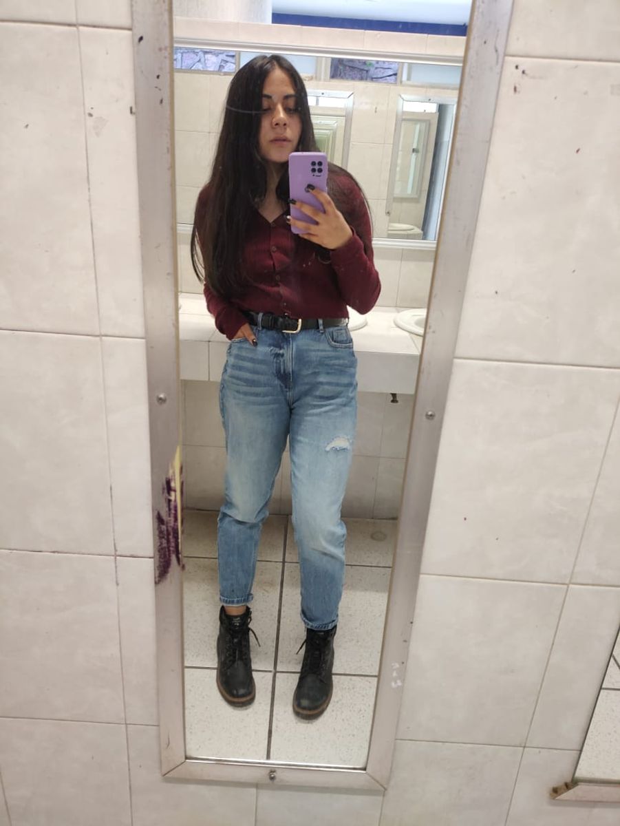 Mar_Sun ️ Live Cams | Skype, Teams, Discord & Telegram