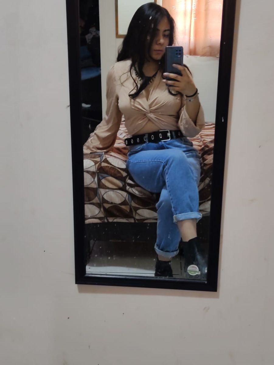 Mar_Sun ️ Live Cams | Skype, Teams, Discord & Telegram