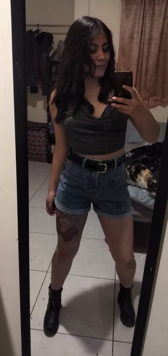 Mar_Sun ️ Live Cams | Skype, Teams, Discord & Telegram