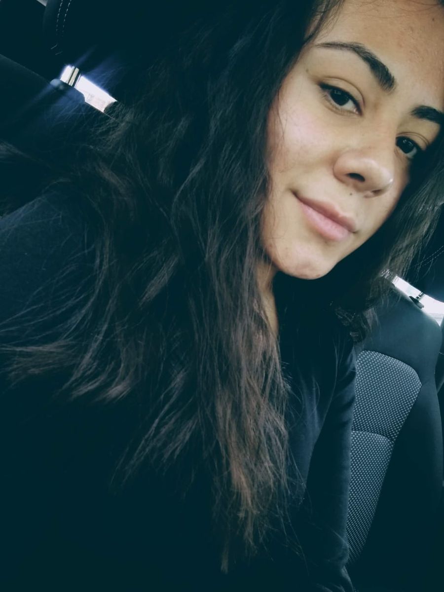 Mar_Sun ️ Live Cams | Skype, Teams, Discord & Telegram