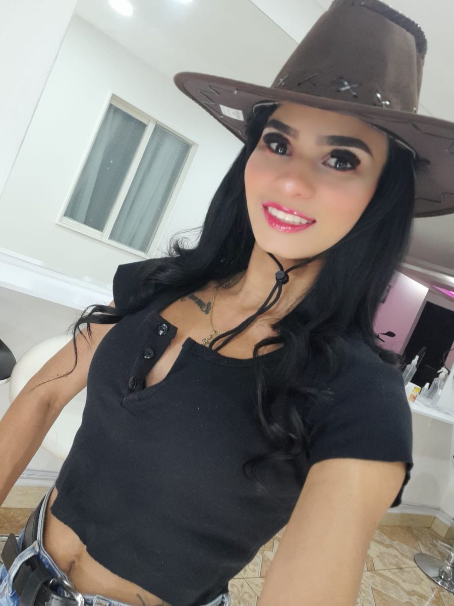 Polly Pockett ️ Live Cams | Teams, Discord & Telegram