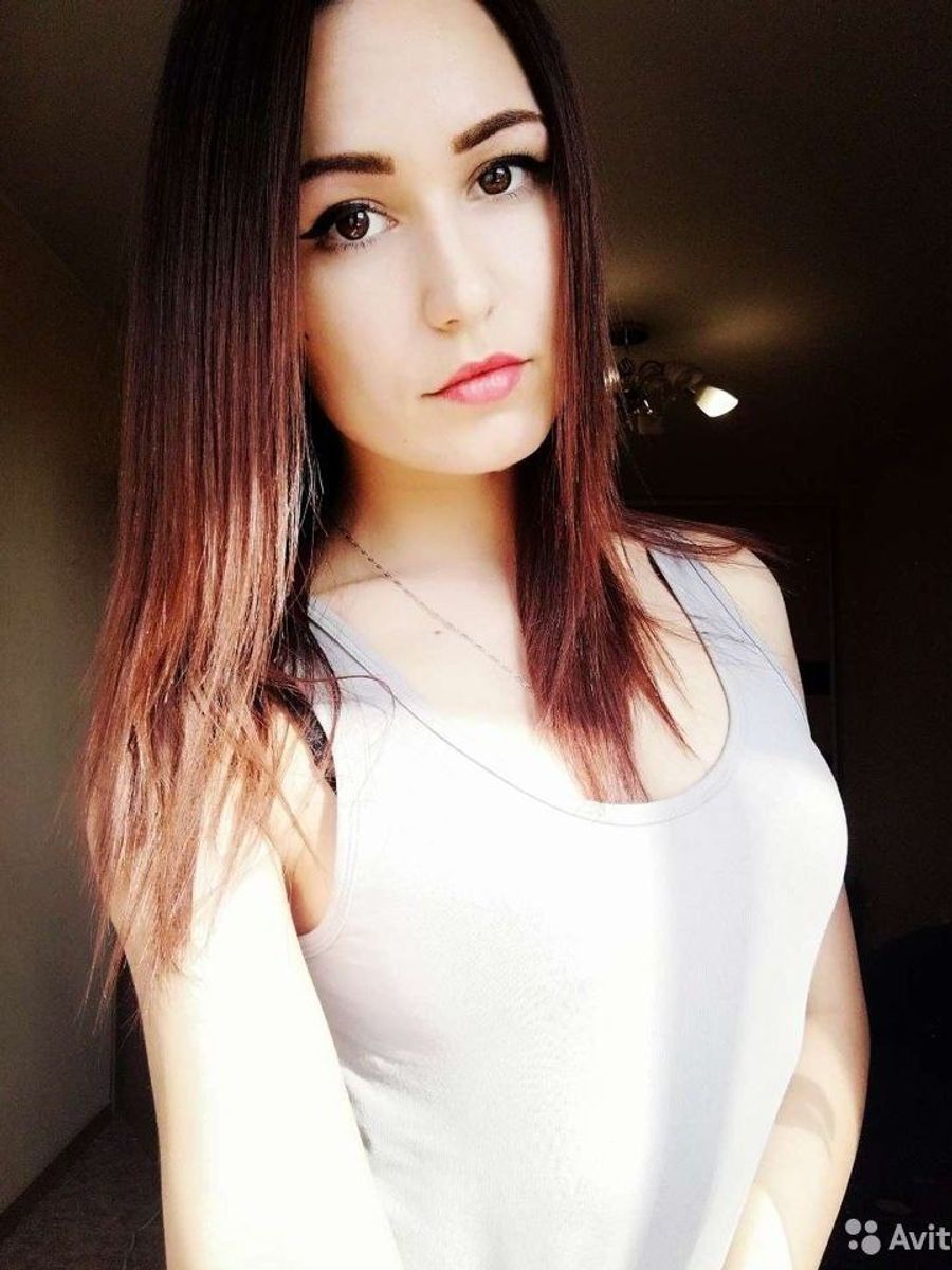 Anna ️ Live Cams | Skype, Teams, Discord & Telegram