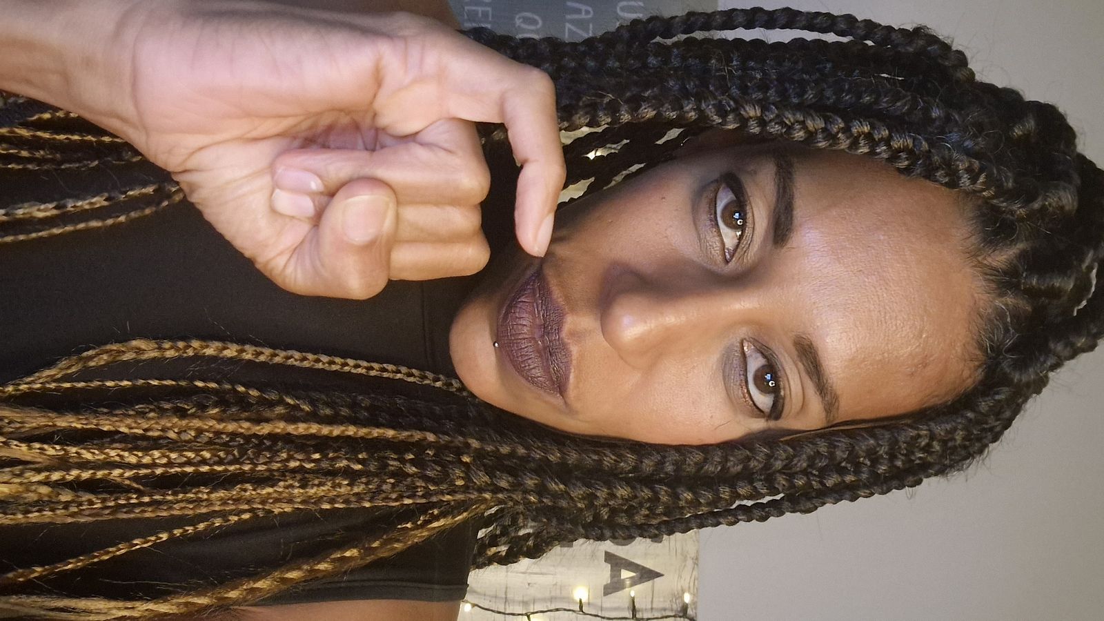 Golden.Lace ️ Live Cams | Skype, Teams, Discord & Telegram