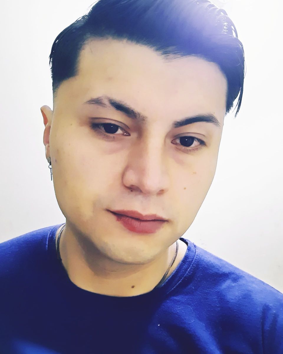 El mor ️ Live Cams | Skype, Teams, Discord & Telegram