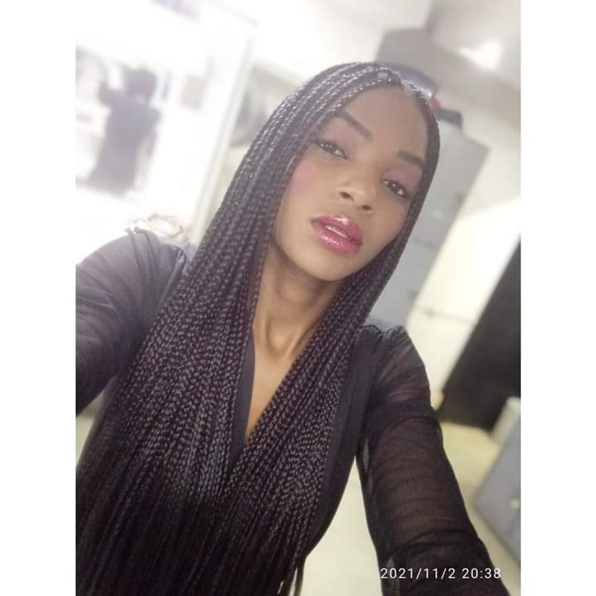 Izzy Shane ️ Live Cams | Skype, Teams, Discord & Telegram