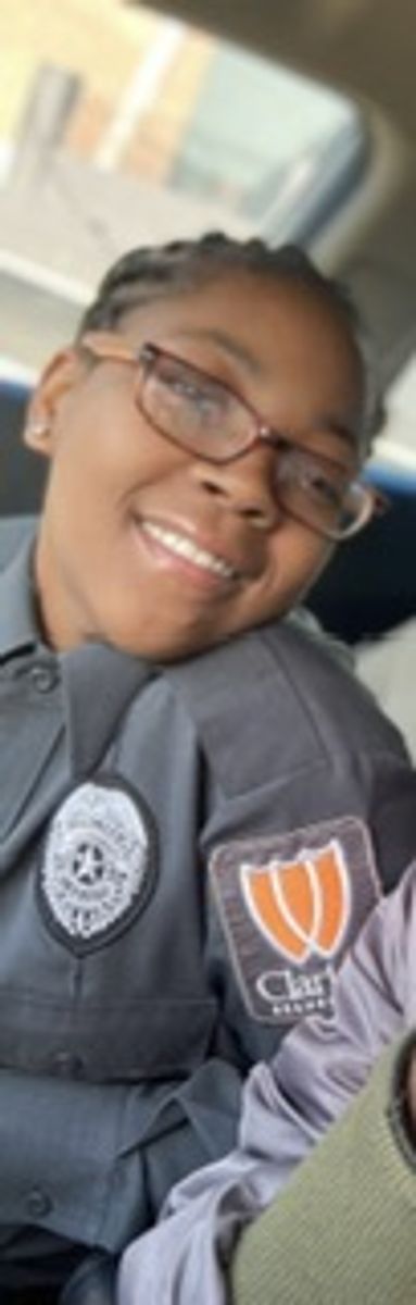 Hazel ️ Live Cams | Skype, Teams, Discord & Telegram