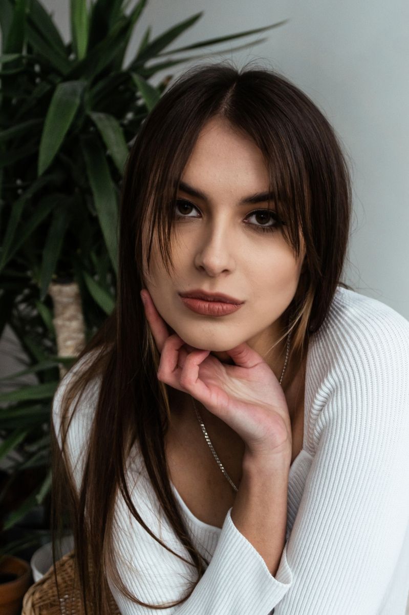 Swetty_stella ️ Live Cams | Skype, Teams, Discord & Telegram