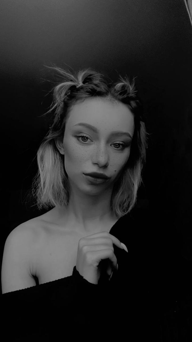 Roxy_Lighter ️ Live Cams | Skype, Teams, Discord & Telegram