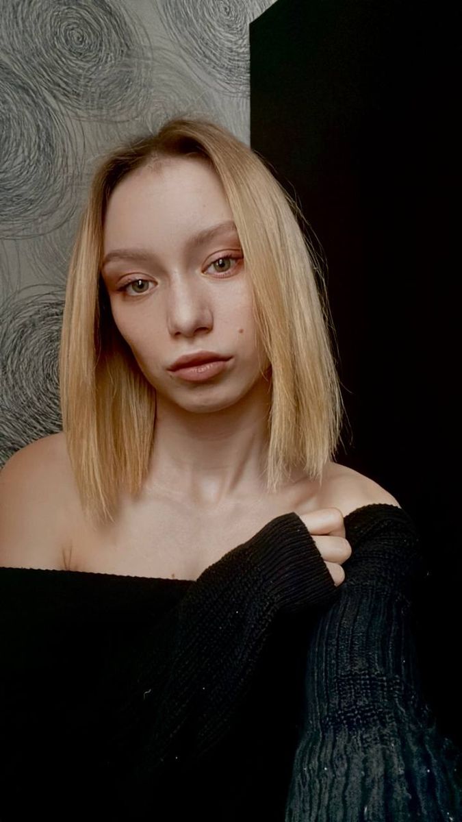 Roxy_Lighter ️ Live Cams | Skype, Teams, Discord & Telegram