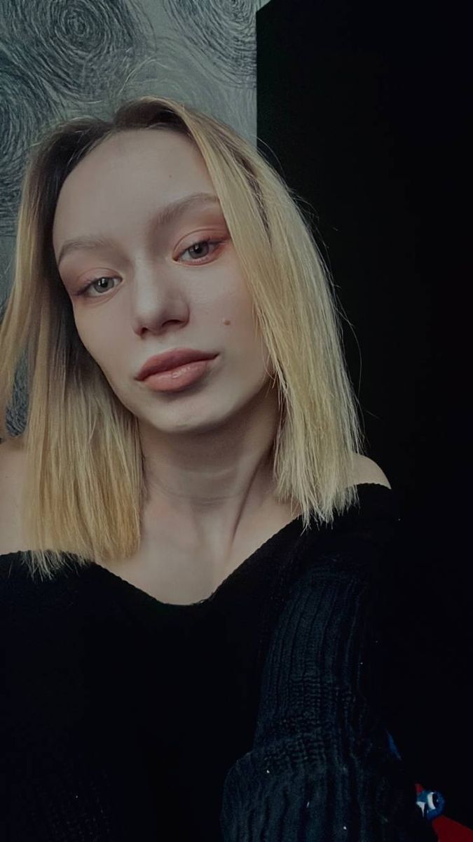 Roxy_Lighter ️ Live Cams | Skype, Teams, Discord & Telegram