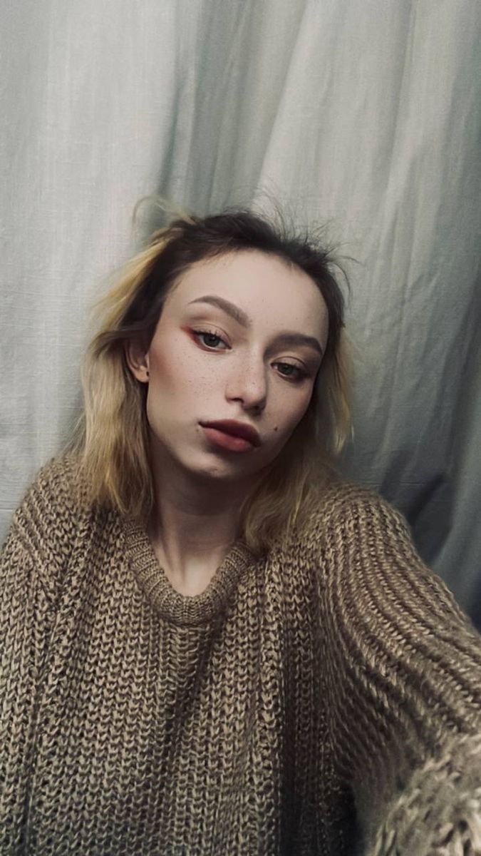 Roxy_Lighter ️ Live Cams | Skype, Teams, Discord & Telegram