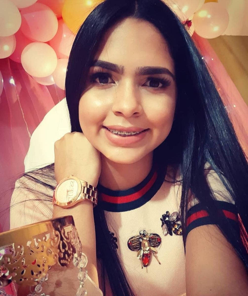 Atenea Skype Skyprivate Girl Profile And Live Cam Show Skyprivate