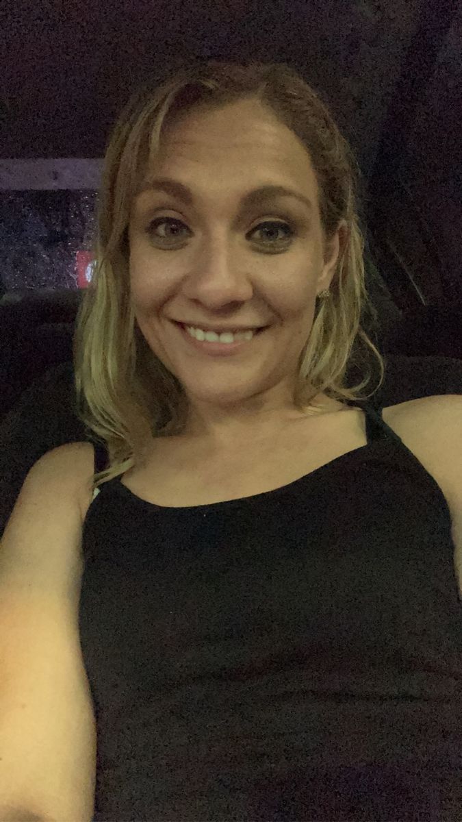 BrandiBabe69 ️ Live Cams | Skype, Teams, Discord & Telegram