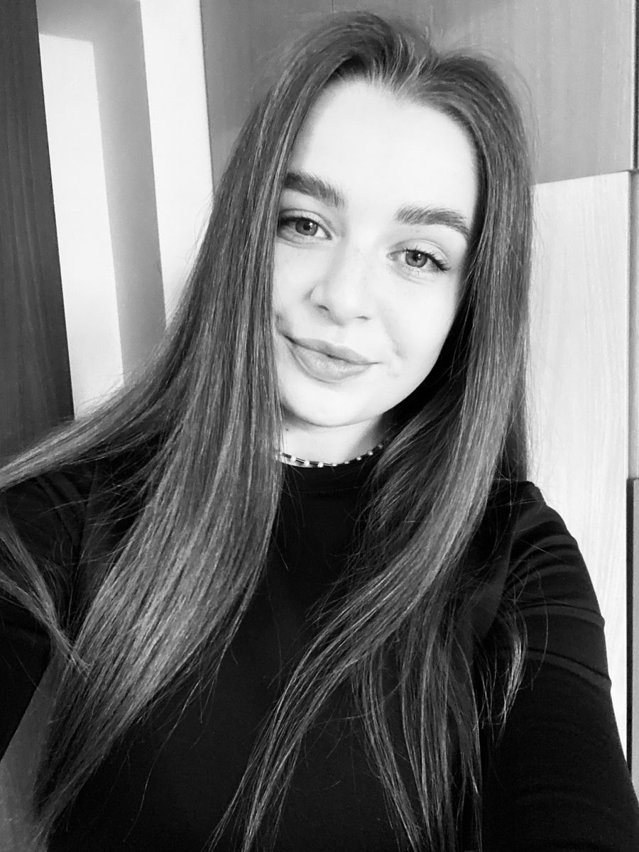 Carlie ️ Live Cams | Teams, Discord & Telegram