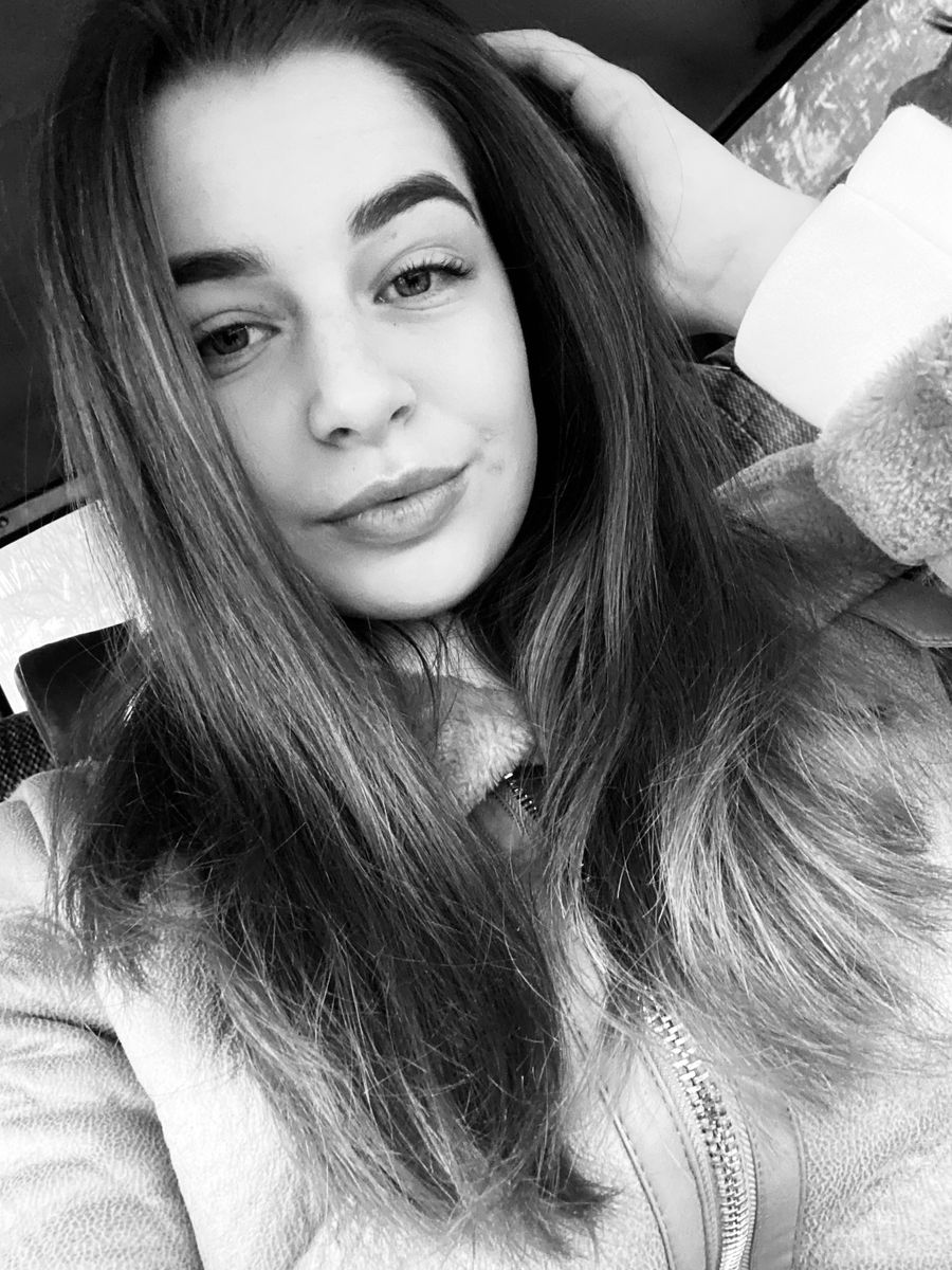 Carlie ️ Live Cams | Skype, Teams, Discord & Telegram