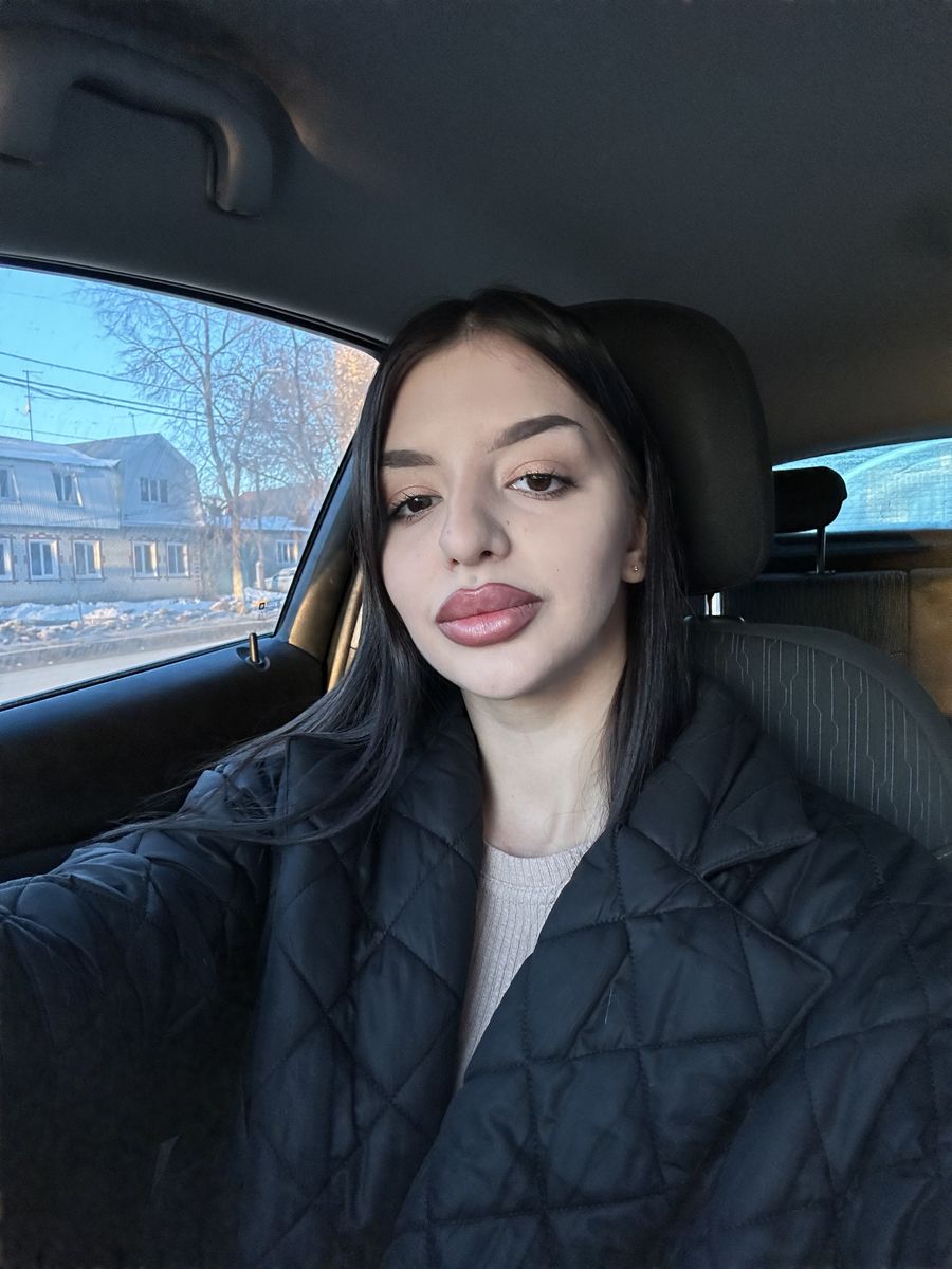 Eva ️ Live Cams | Skype, Teams, Discord & Telegram