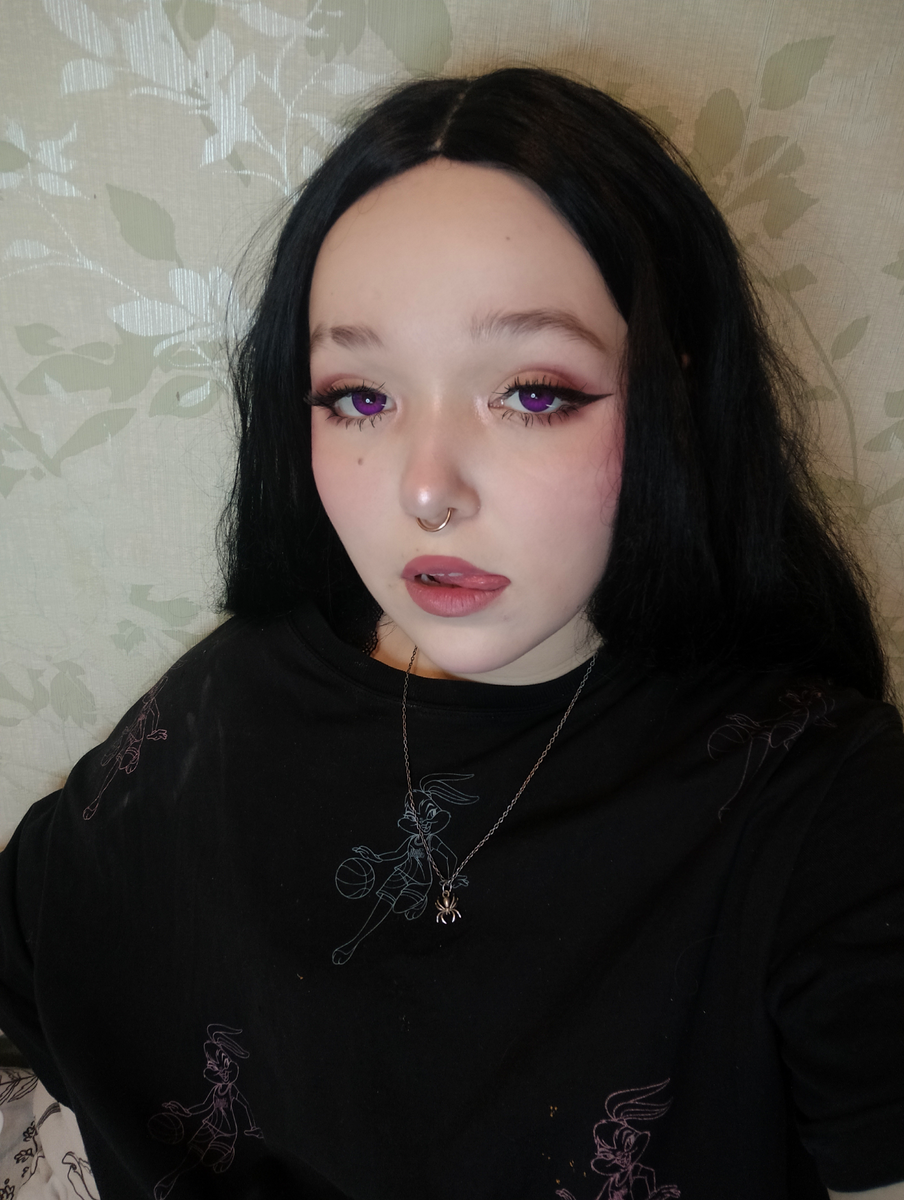 Ruby ️ Live Cams | Skype, Teams, Discord & Telegram