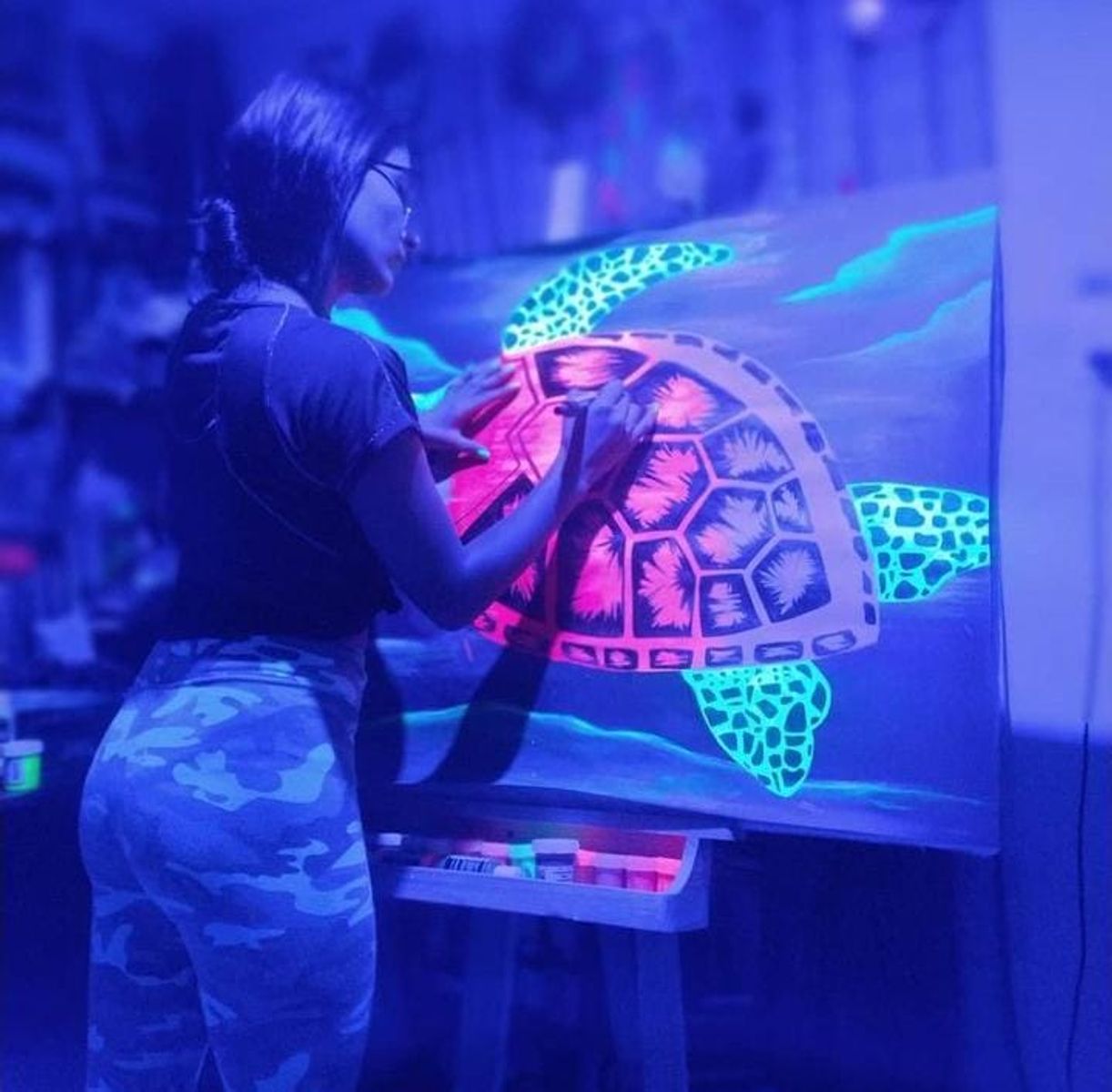 Taylor_dream ️ Live Cams | Skype, Teams, Discord & Telegram