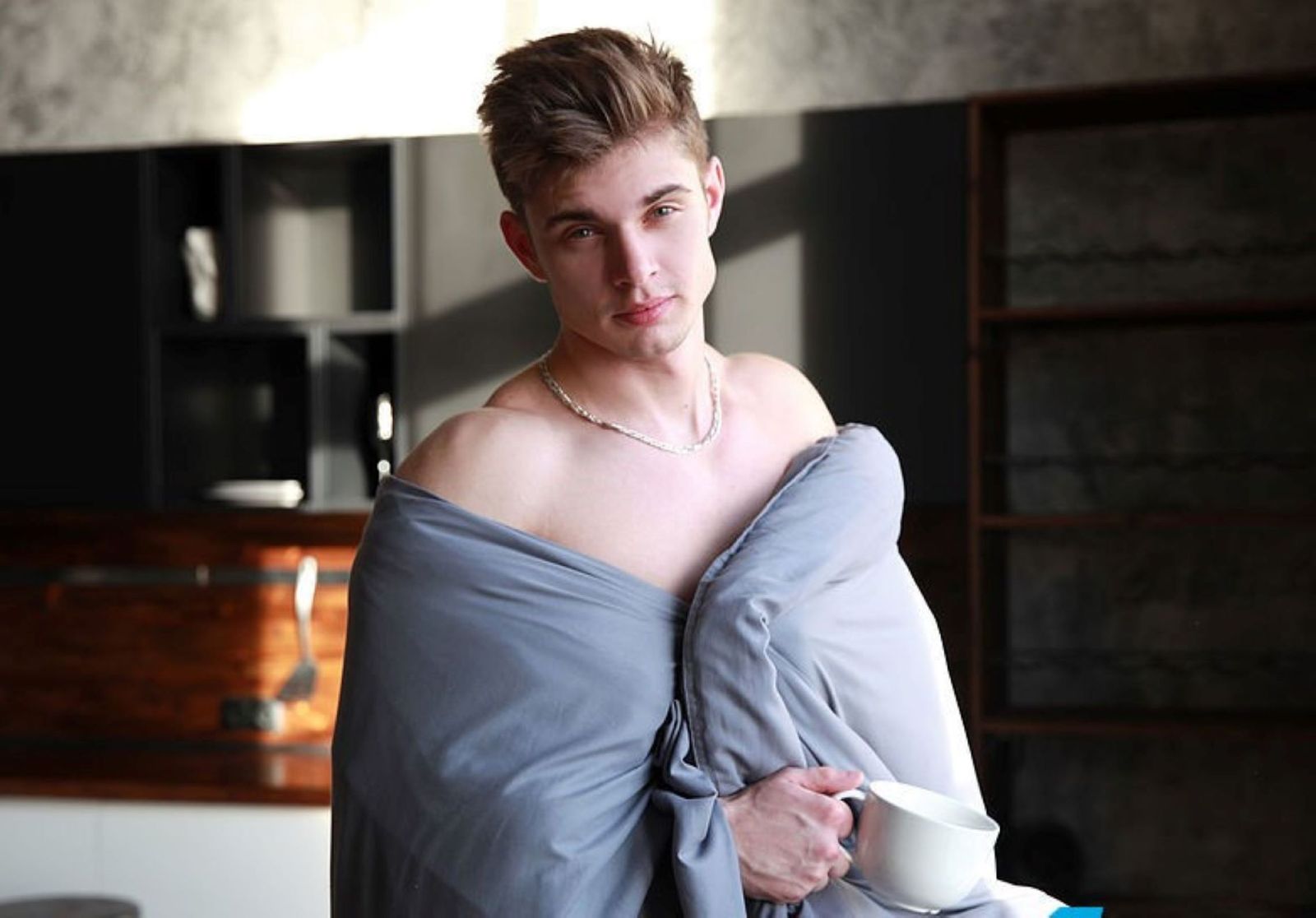 Maks_wolfis ️ Live Cams | Skype, Teams, Discord & Telegram