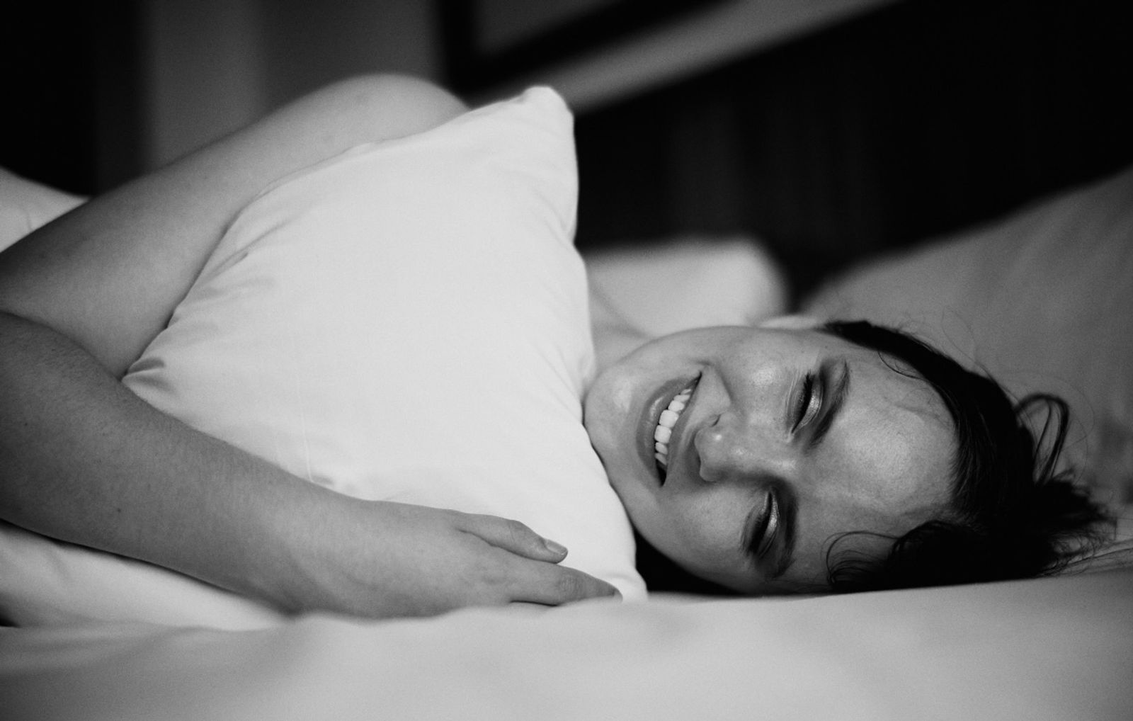 Saph Serenity ️ Live Cams | Skype, Teams, Discord & Telegram