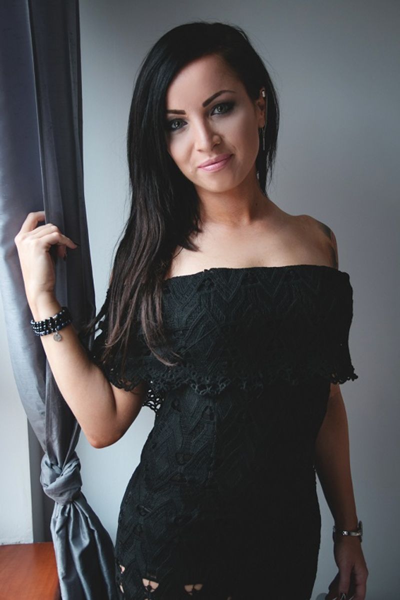 Shannon ️ Live Cams | Skype, Teams, Discord & Telegram