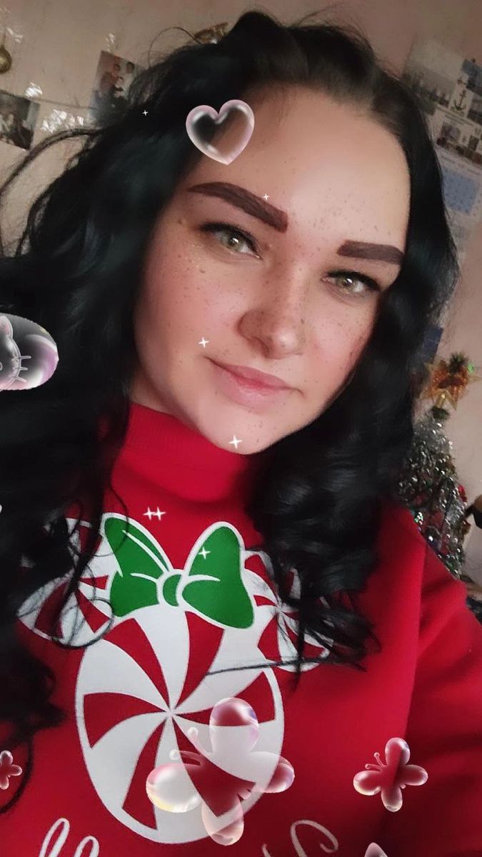 Molly ️ Live Cams | Skype, Teams, Discord & Telegram