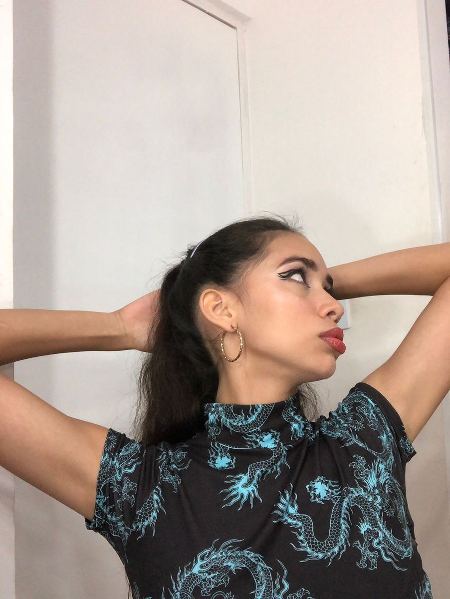 Elsakiss Skype Skyprivate Girl Profile And Live Cam Show Skyprivate