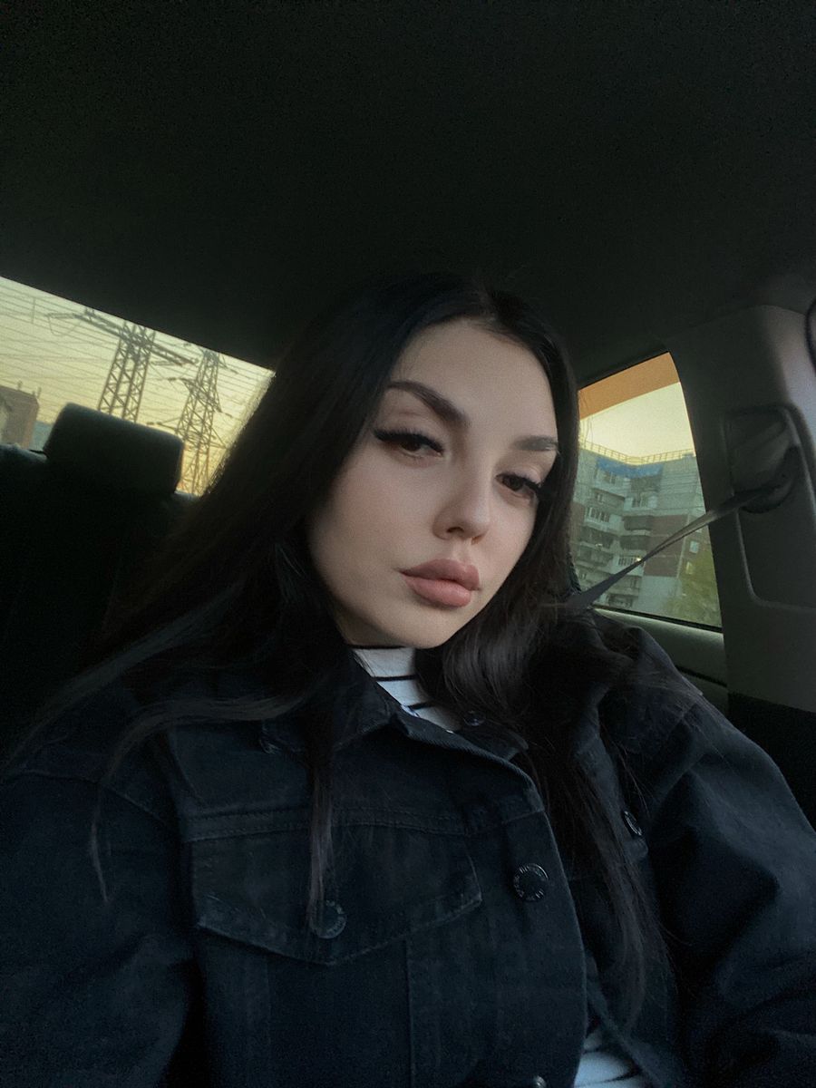 Kim_Adamss ️ Live Cams | Teams, Discord & Telegram
